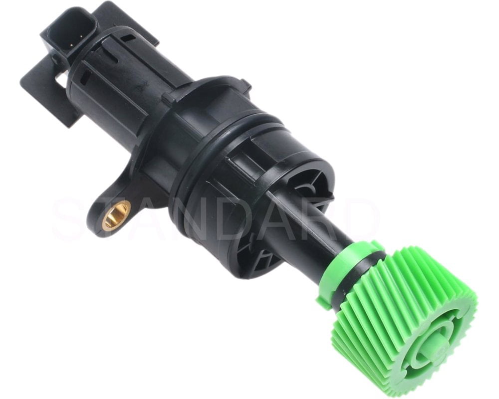 Standard SC269 Speed Sensor For Nissan Sentra - Walmart.com