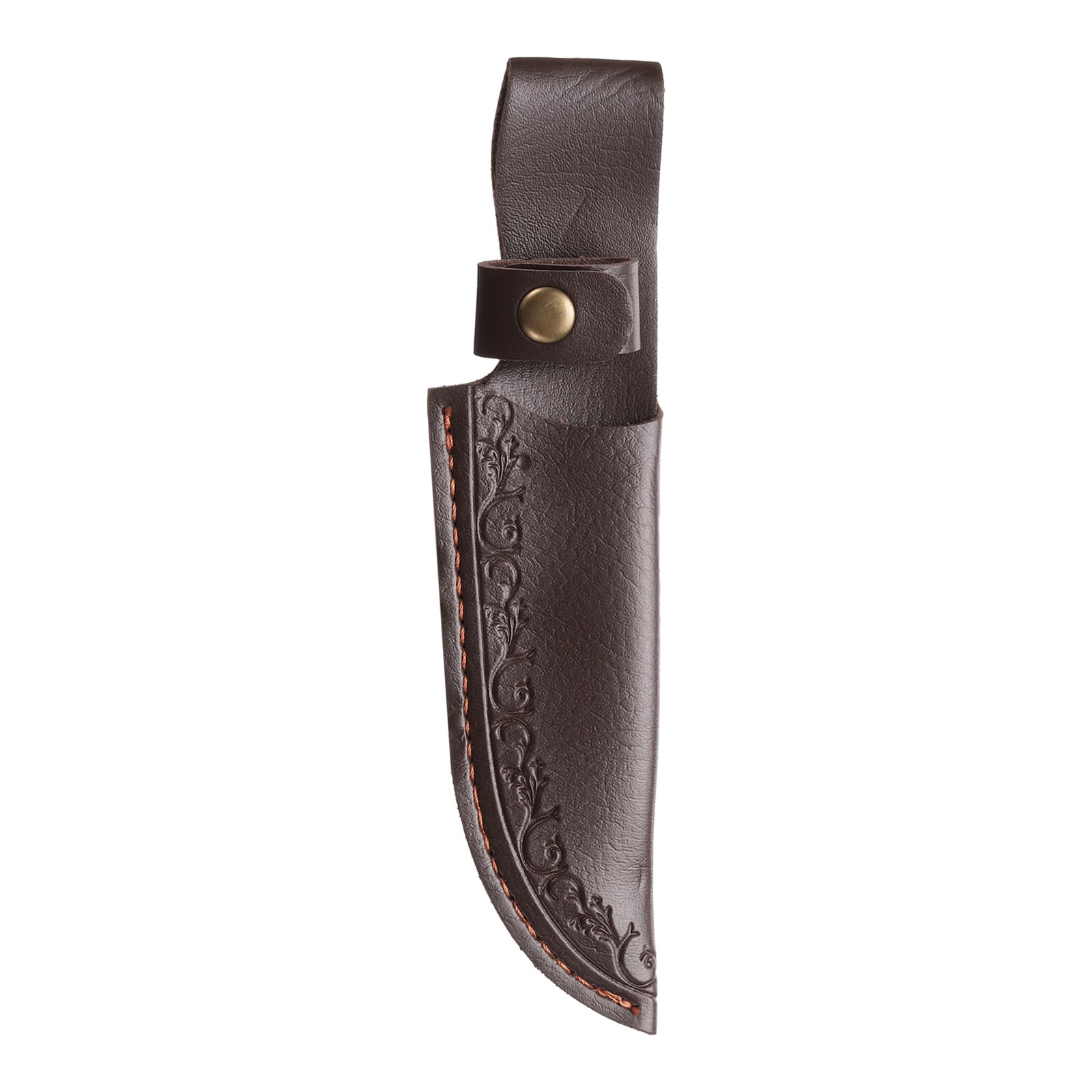 Click here for Unique Bargains Uxcell Leather Knife Sheath 8.46 W... prices