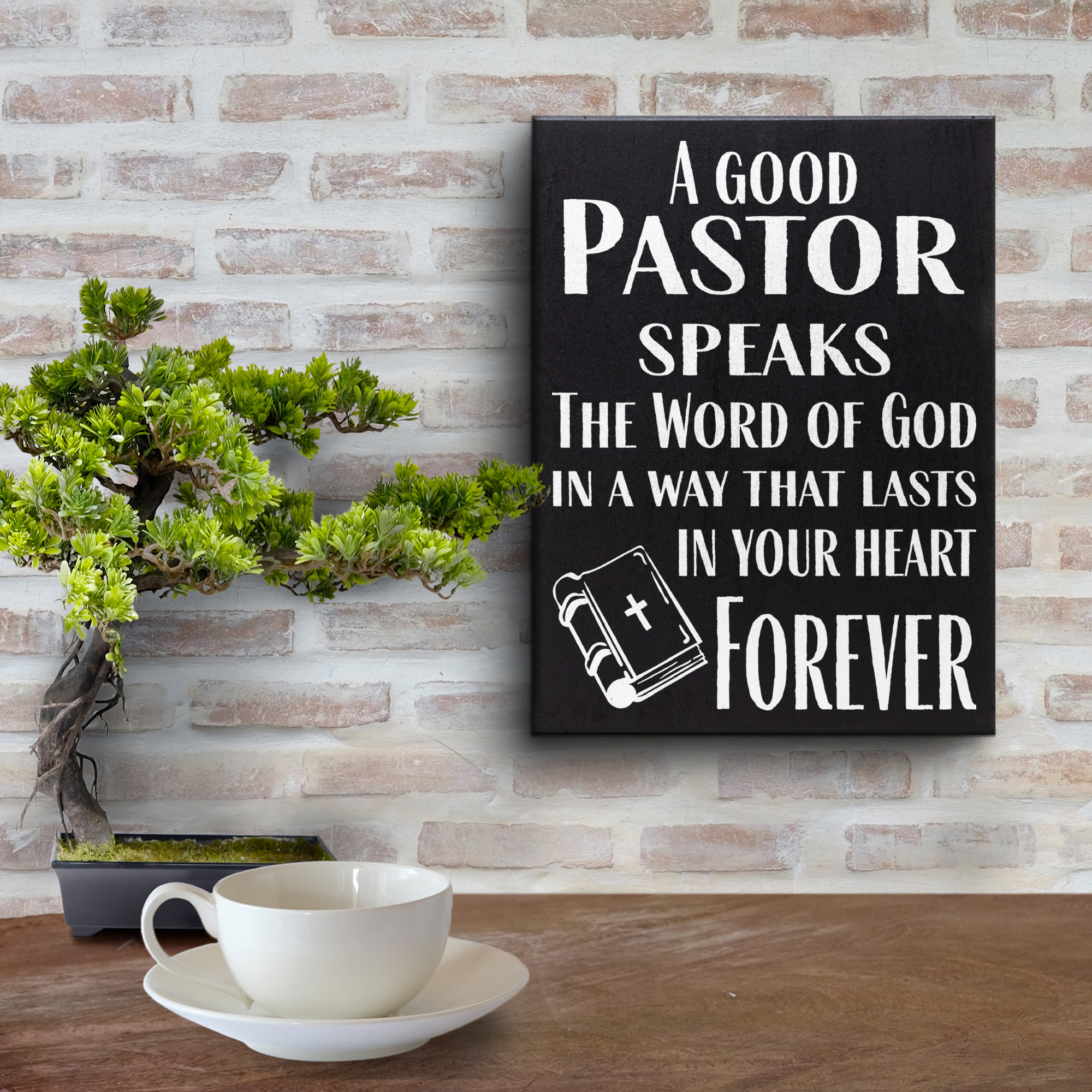 Ideas For Pastor Appreciation Free Delivery Afc health gov lk Ideas For Pastor Appreciation Free Delivery Afc health gov lk