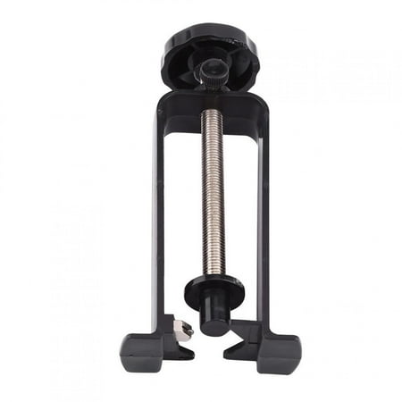 Glass Cutter Bottle Neck Cutting Tool Wine Bottle Cutter Glass Bottle ...
