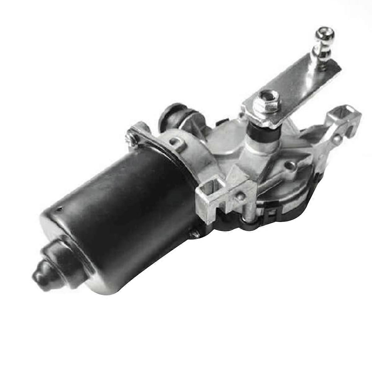 Car Front Windshield Wiper Motor 68002320AA for Compass 2007-2014 Car ...