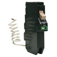 Eaton Ch Series Single-Pole Fire-Guard Combination Afci Breaker, 3/4 In ...