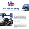 VP Racing Fuels Stay Frosty Coolant 64 Oz, High-Performance Engines, 4 ...