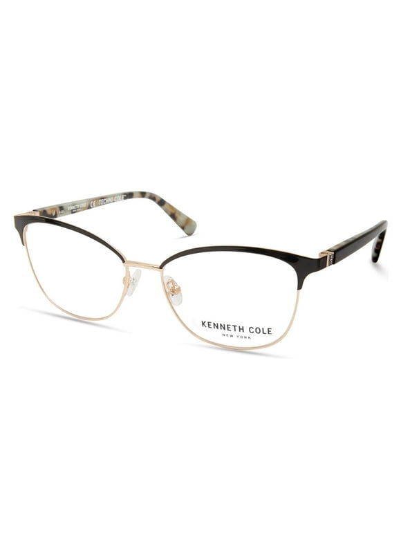 Kenneth Cole Frames in Vision Centers - Walmart.com