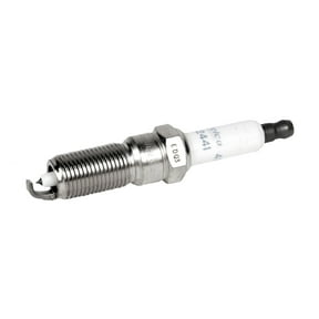 ACDelco GM Original Equipment 41-109 Iridium Spark Plug - Walmart.com