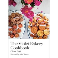 The Magnolia Bakery Handbook: A Complete Guide for the Home Baker ...