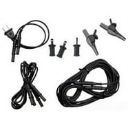 Aeswave Test Lead Kit, Aeswave Utest Advanced Terminal Test Kit ...