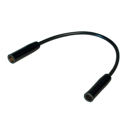 12 in. Antenna Coupler - Walmart.com