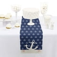 Big Dot of Happiness Ahoy - Nautical - Petite Baby Shower or Birthday ...