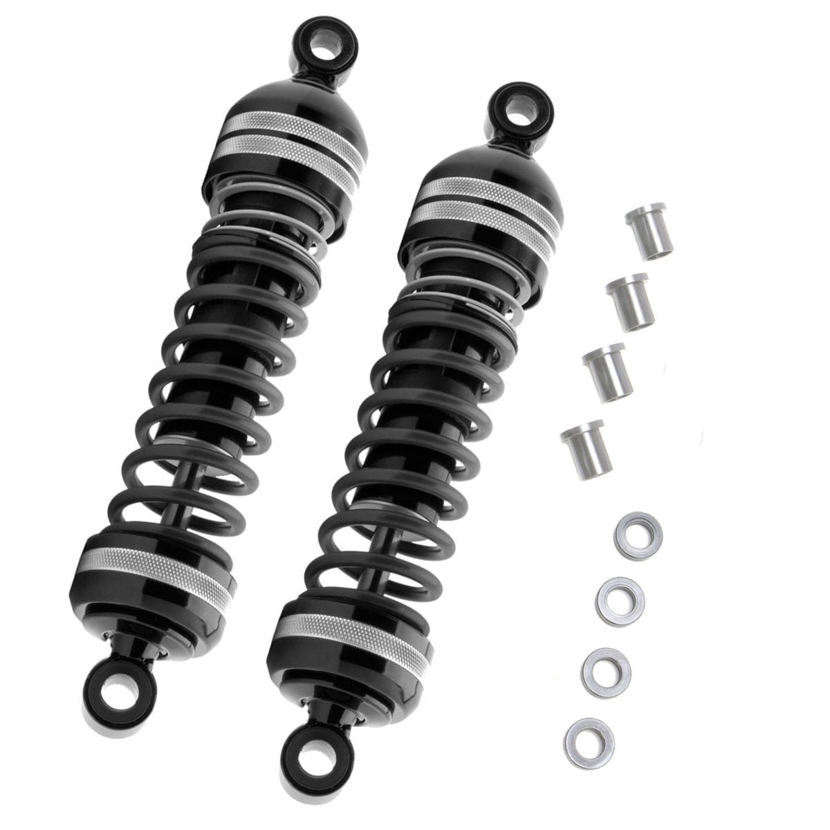 Progressive 944 Series Standard Ultra Touring Rear Shocks (944-4002UT ...