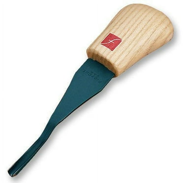 Dogleg Chisel Micro Tool Set - Walmart.com