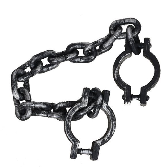 Handcuffs | Walmart Canada