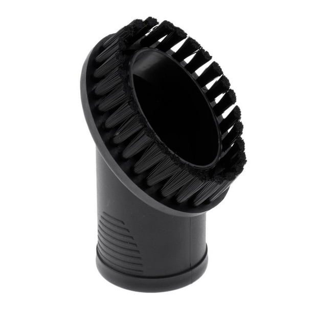 Horse Hair Dusting Brush Brushes For Vacuum Cleaners With 32mm ...