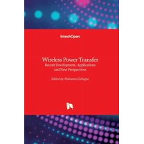 Morgan Kaufmann Practical Guides TCP/IP Sockets in C: Practical Guide for Programmers ...