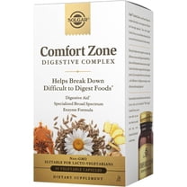 Solgar Advanced Multi-Billion Dophilus Probiotics, Digestive Complex ...