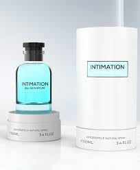 Perfume EMPER Intimation Eau de Parfum 100 ml para hombre | Walmart en ...