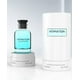 Perfume EMPER Intimation Eau de Parfum 100 ml para hombre | Walmart en ...