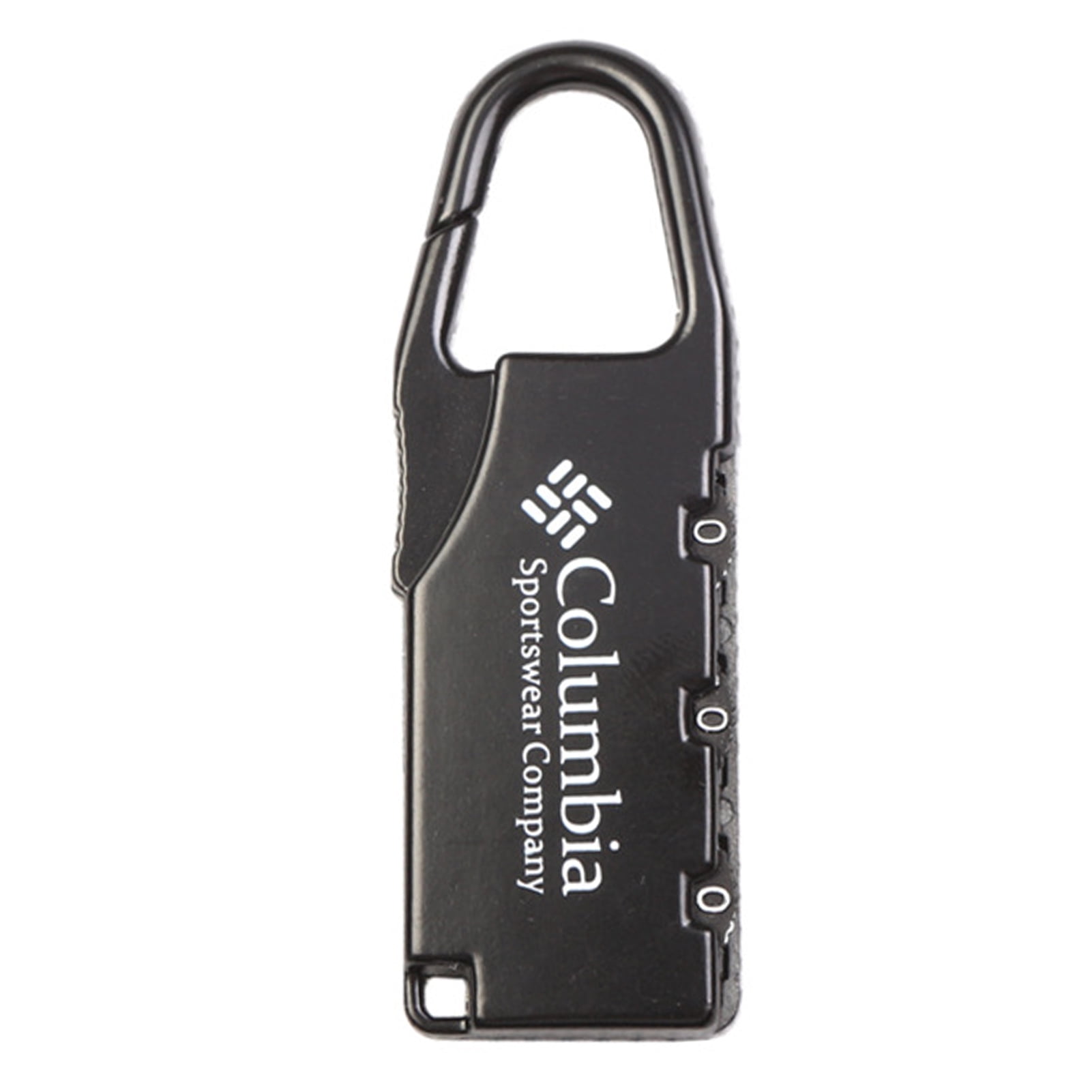 Click here for Demonsen Box Lock Closet Lock Pad Lock Combination... prices