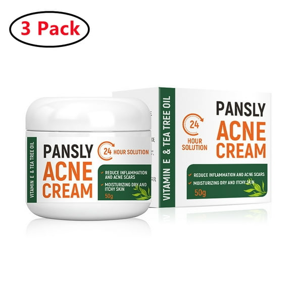 Cyst Removal Cream