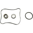 Hayward Seal Assembly Kit for Super Pump SPX1600TRA - Walmart.com