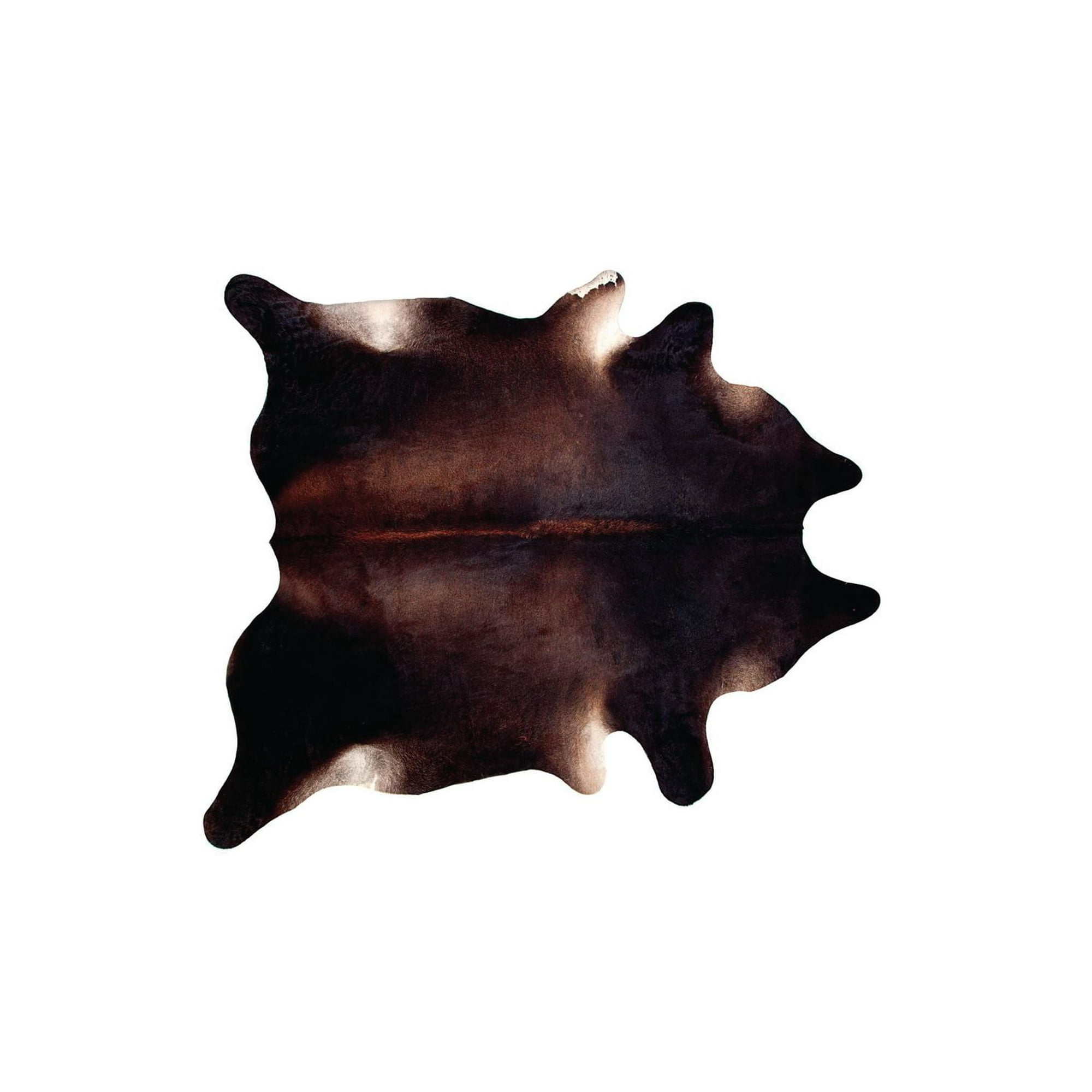 Click here for H-Natural Kobe Exotic Cowhide 6x7 6 Ft. X 8 Ft. prices