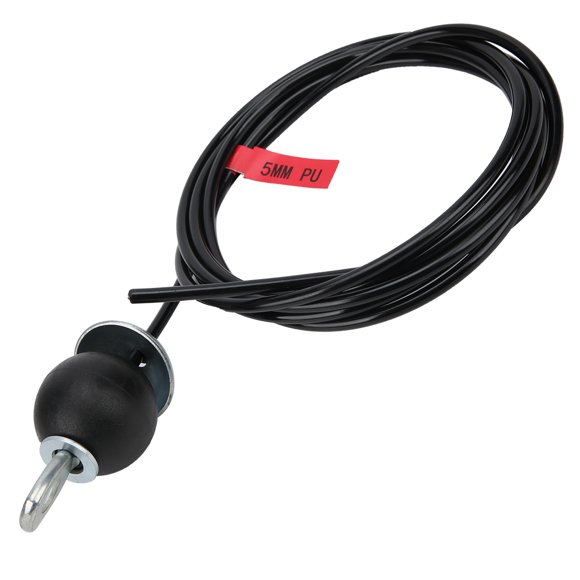 Home Gym Replacement Cables
