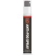 EK Cat Crap Spray-On Sunglass Anti-Fog & Lens Cleaner - Walmart.com