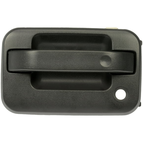 Ford F150 Exterior Door Handle
