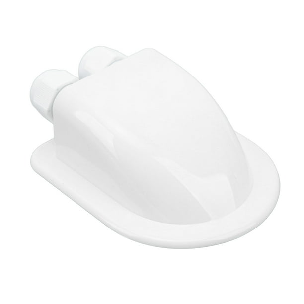 Solar Cable Entry Gland,Solar Double Cable Entry Cable Entry Box Solar ...