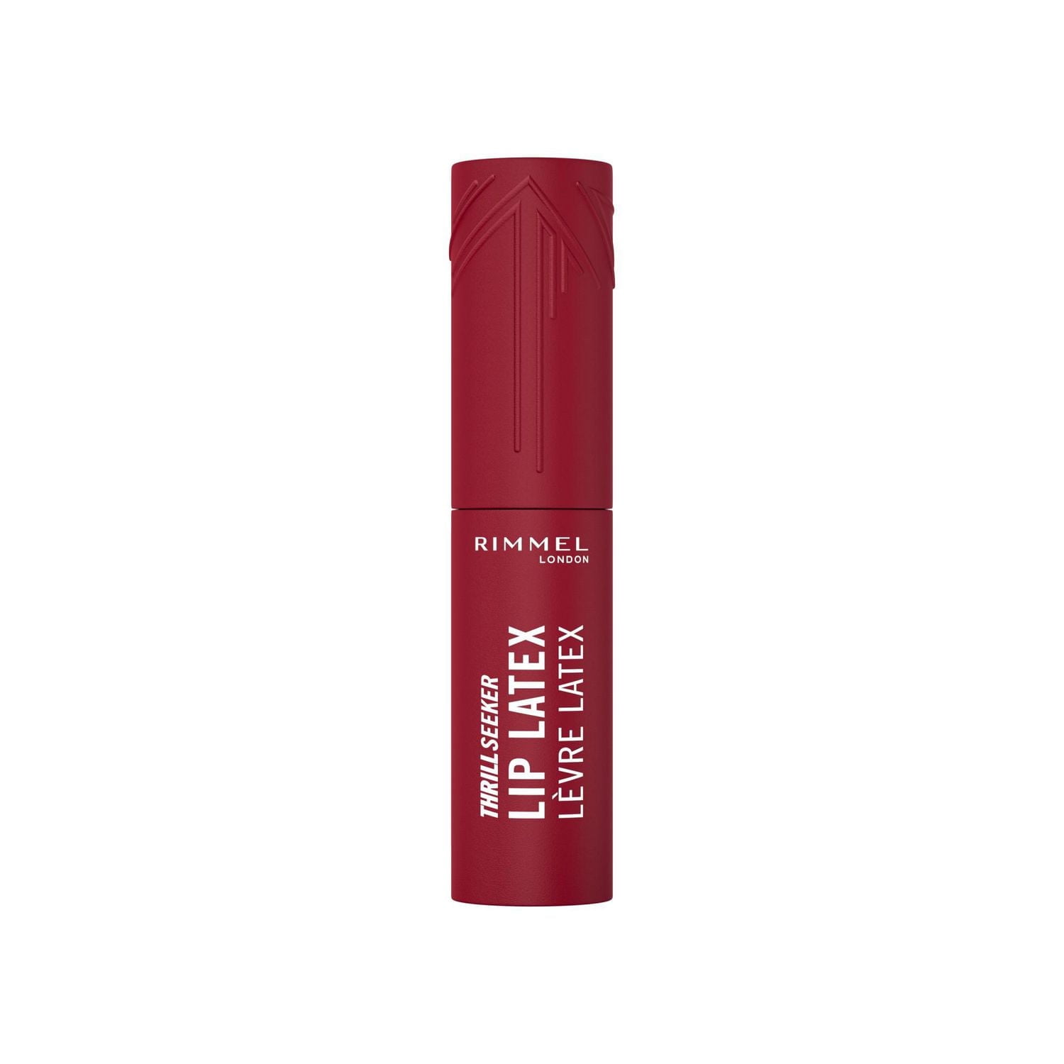 Click here for Rimmel Thrill Seeker Lip Latex  Liquid Lipstick  L... prices