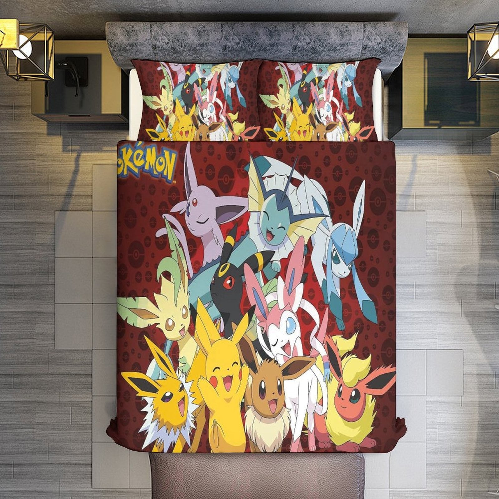 Click here for Yingd Bedding Comforter Set Queen Size  Trends Int... prices