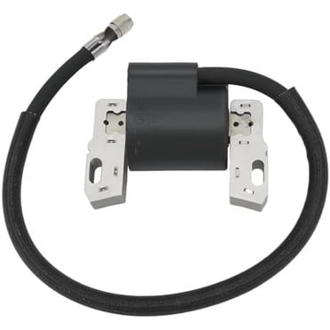 3Pack Glow Plug Compatible with Kubota D722 D902 D905 D1005 D1105 V1505 ...