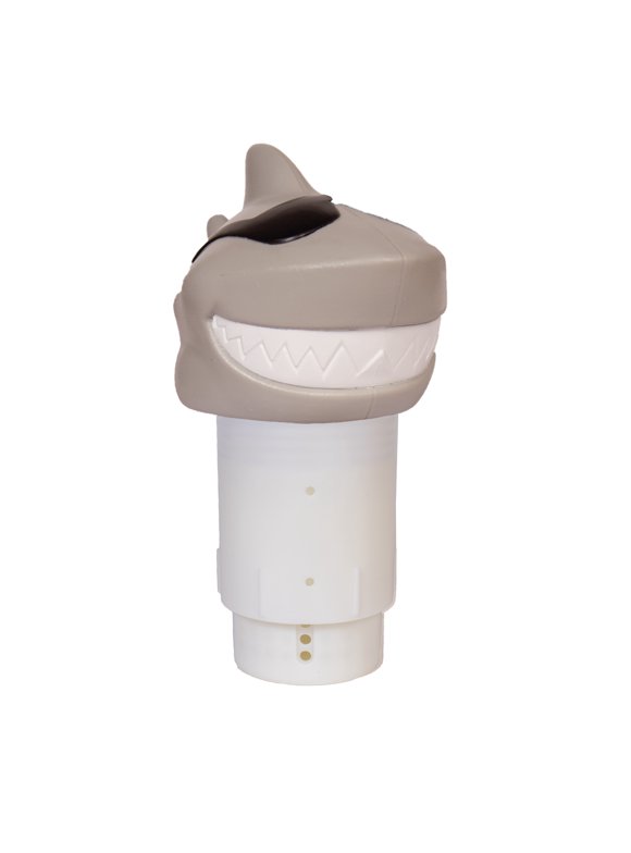 Floating Chlorine Dispensers in Pool Cleaning Tools - Walmart.com