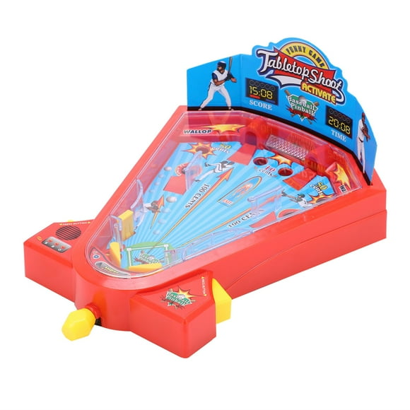 Pinball Machines in Arcade Games - Walmart.com
