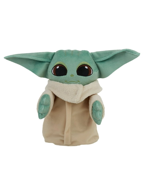 Star Wars Toys - Walmart.com