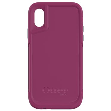 OtterBox Otter+Pop Reflex Series Phone Case for Apple iPhone 11, iPhone ...