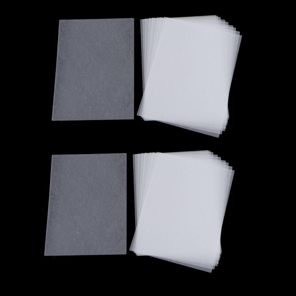 Click here for Elodie 20x Heat Shrink Sheets  Heat Shrink Sheet... prices