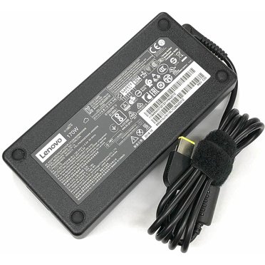 New AC Power Adapter Laptop Charger For Lenovo ThinkPad T480 T480s T580 ...