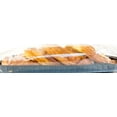 Svenhards Swedish Bakery 8 Breakfast Claws, 16oz - Walmart.com