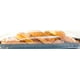 Svenhards Swedish Bakery 8 Breakfast Claws, 16oz - Walmart.com