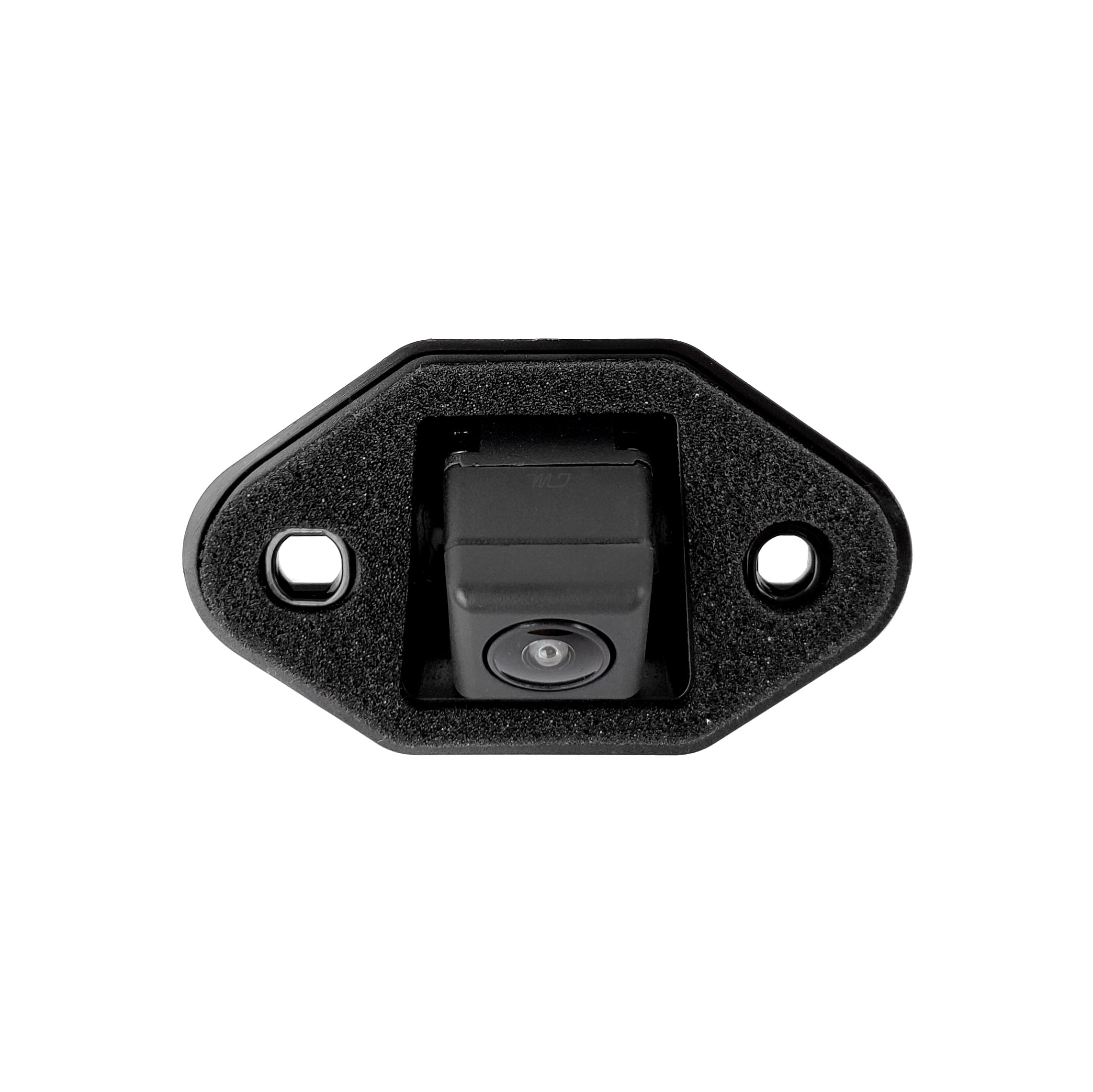 Master Tailgaters Replacement for Mitsubishi Lancer Backup Camera (2008 ...