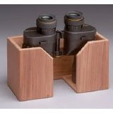 SeaTeak Binocular Rack, Large - Walmart.com
