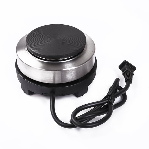 Mini Electric Hot Plate