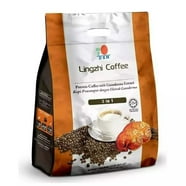 Bio Coffee 1 Box - Walmart.com