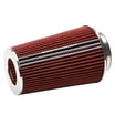 Edelbrock 4226 Air Cleaner Filter Element - Walmart.com