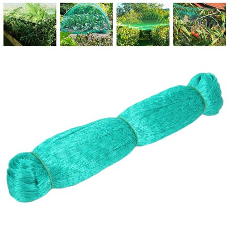 Fugacal Bird Proof Net,Bird Proof Net Durable Light Weight Reusable ...