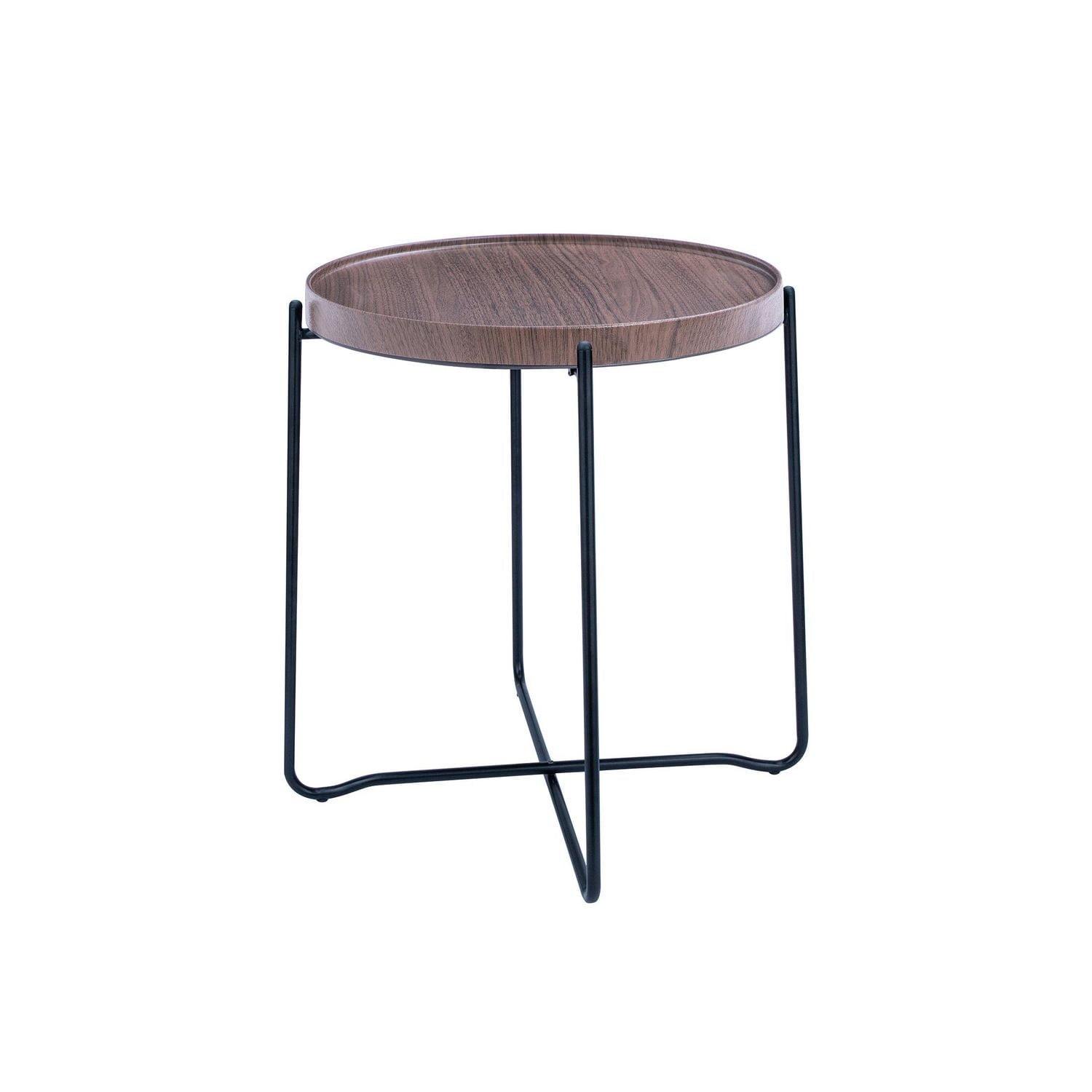 Click here for Hometrends Ht Tray Top Table prices