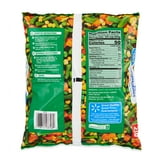 Great Value Mixed Vegetables, 32 oz Bag (Frozen) - Walmart.com