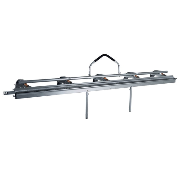 Tapco Pro 14 Siding Brake - 12 Foot 6 Inch - Walmart.com