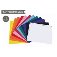 Transfer Papers - Walmart.com